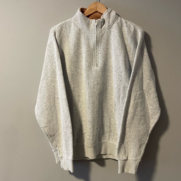 Orvis | Tops | Orvis Terry Cloth Matching Set | Poshmark